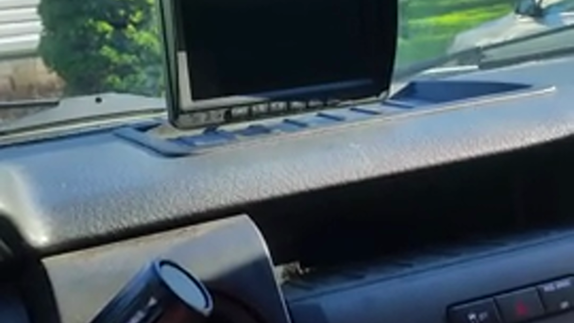 Watch Istrong wireless backup camera on Amazon Live