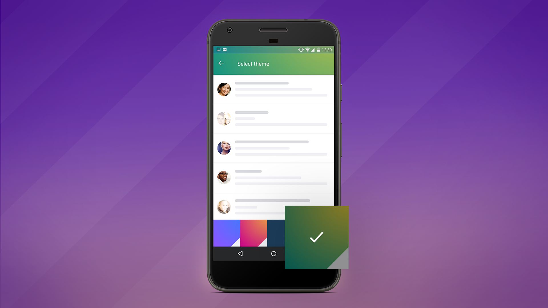 Yahoo Mail – Messagerie pour Yahoo et Gmail:Amazon.fr:Appstore for Android