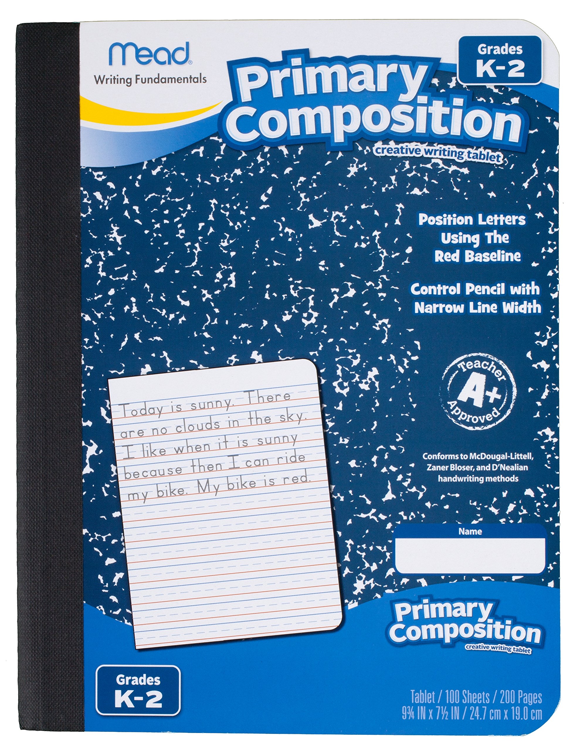 Primary Paper Free Primary Writing Paper By The Kinder Kids Teachers
