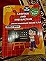 Amazon.com: Addition and subtraction Math WorkBook Grade 1,2,3: 3 ...