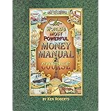 Amazon.com: Ken Roberts' TWMPMM: The Workshop Edition Videos (The World ...