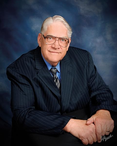 Reconciliation Intruction: Talley, Dr. Jim A.: 9781515156413: Amazon ...