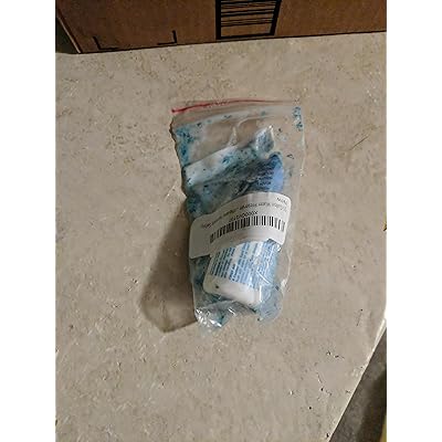 55 Gallon Water Preserver Concentrate 5 Year India | Ubuy