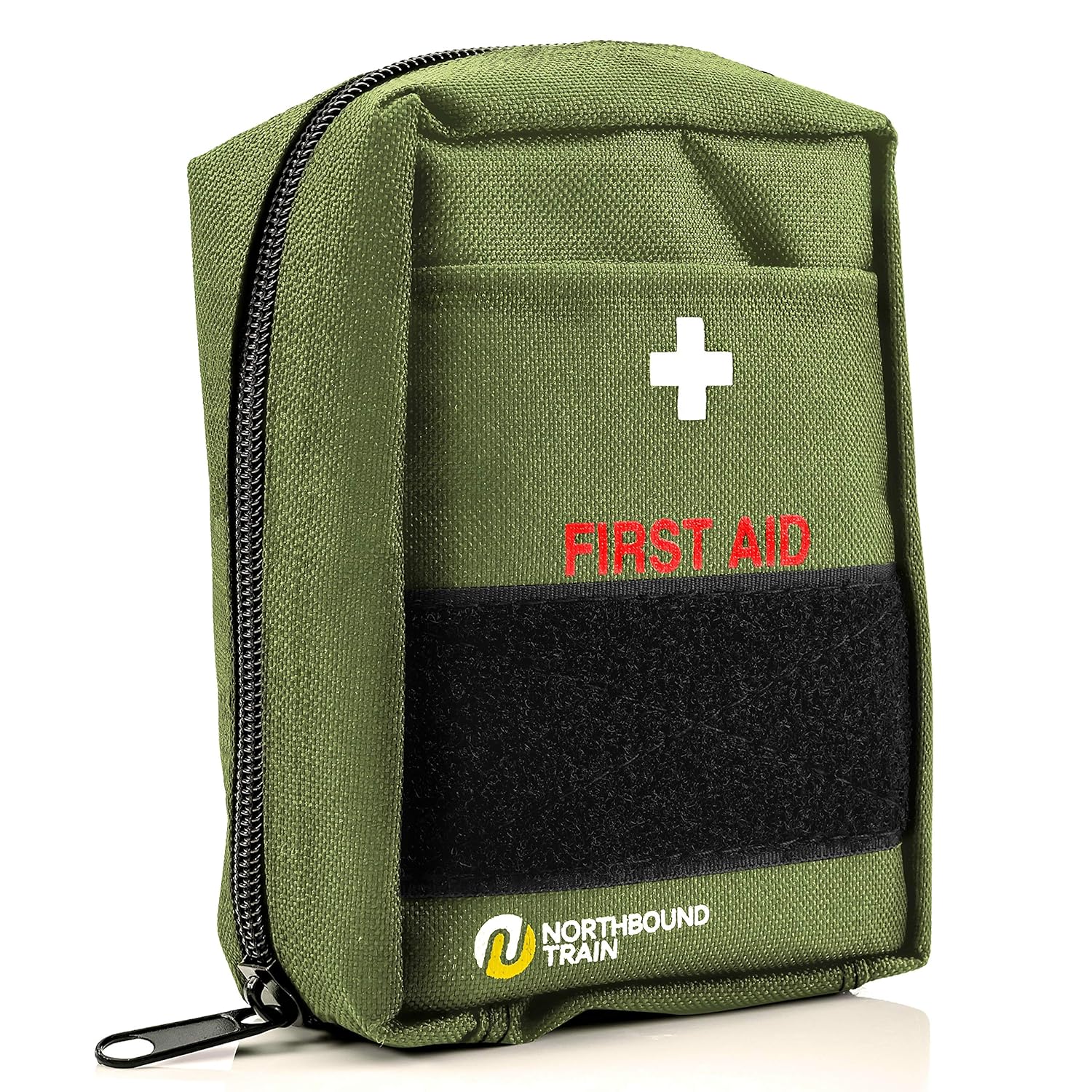 Best Range Bag First Aid Kits | Shooting | Range Gear Equipment and ...