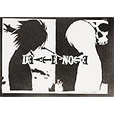 Airbrush mylar stencil - Skull B010: Amazon.co.uk: Toys & Games