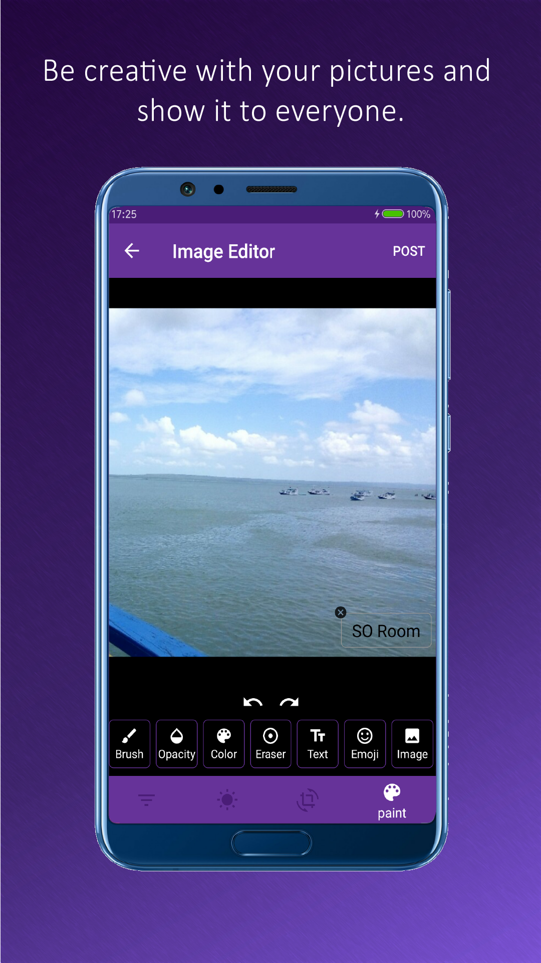 Amazon.com: SO Room - Chat freely anonymously : Apps & Games