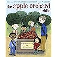 The Apple Orchard Riddle (Mr. Tiffin's Classroom Series): McNamara ...