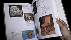 1000 New Eco Designs and Where to Find Them: Proctor, Rebecca ...