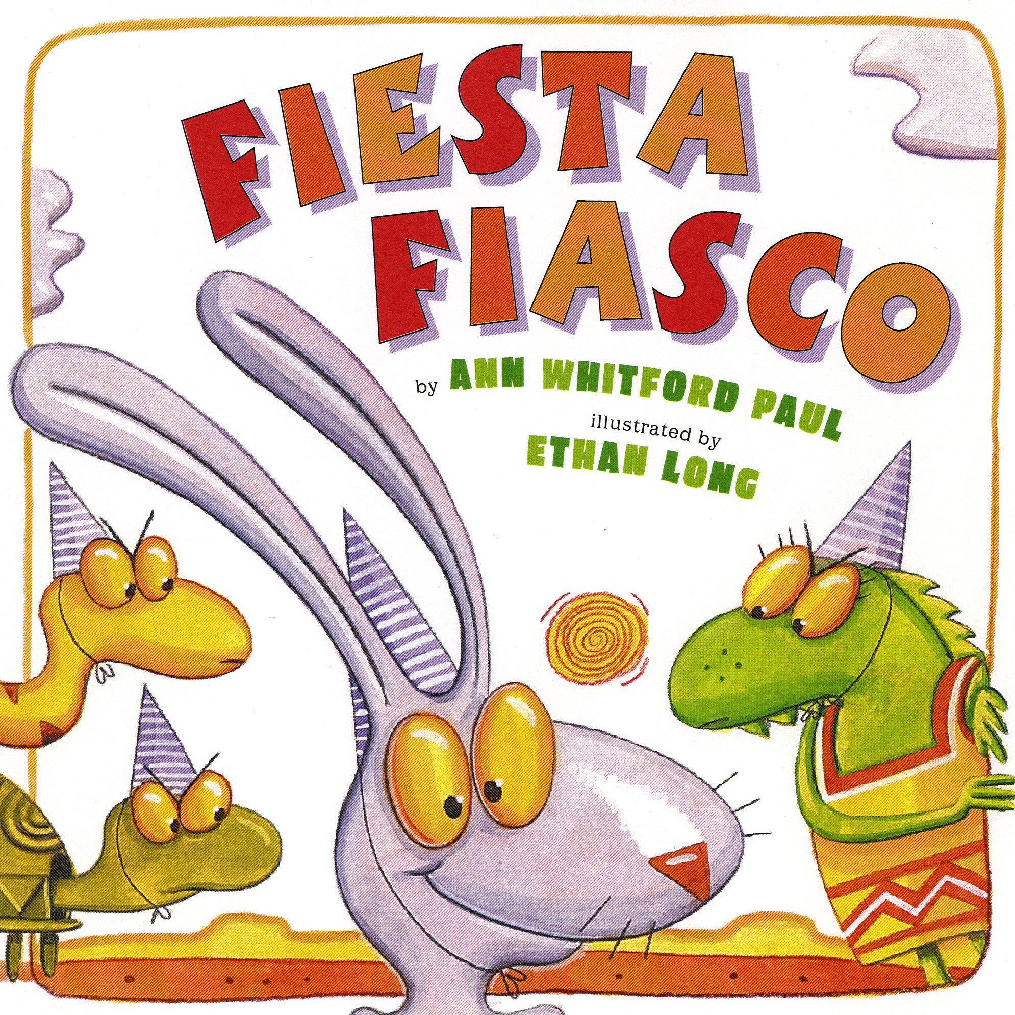 Fiesta Fiasco - Alchetron, The Free Social Encyclopedia