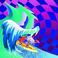 MGMT - Congratulations - Amazon.com Music