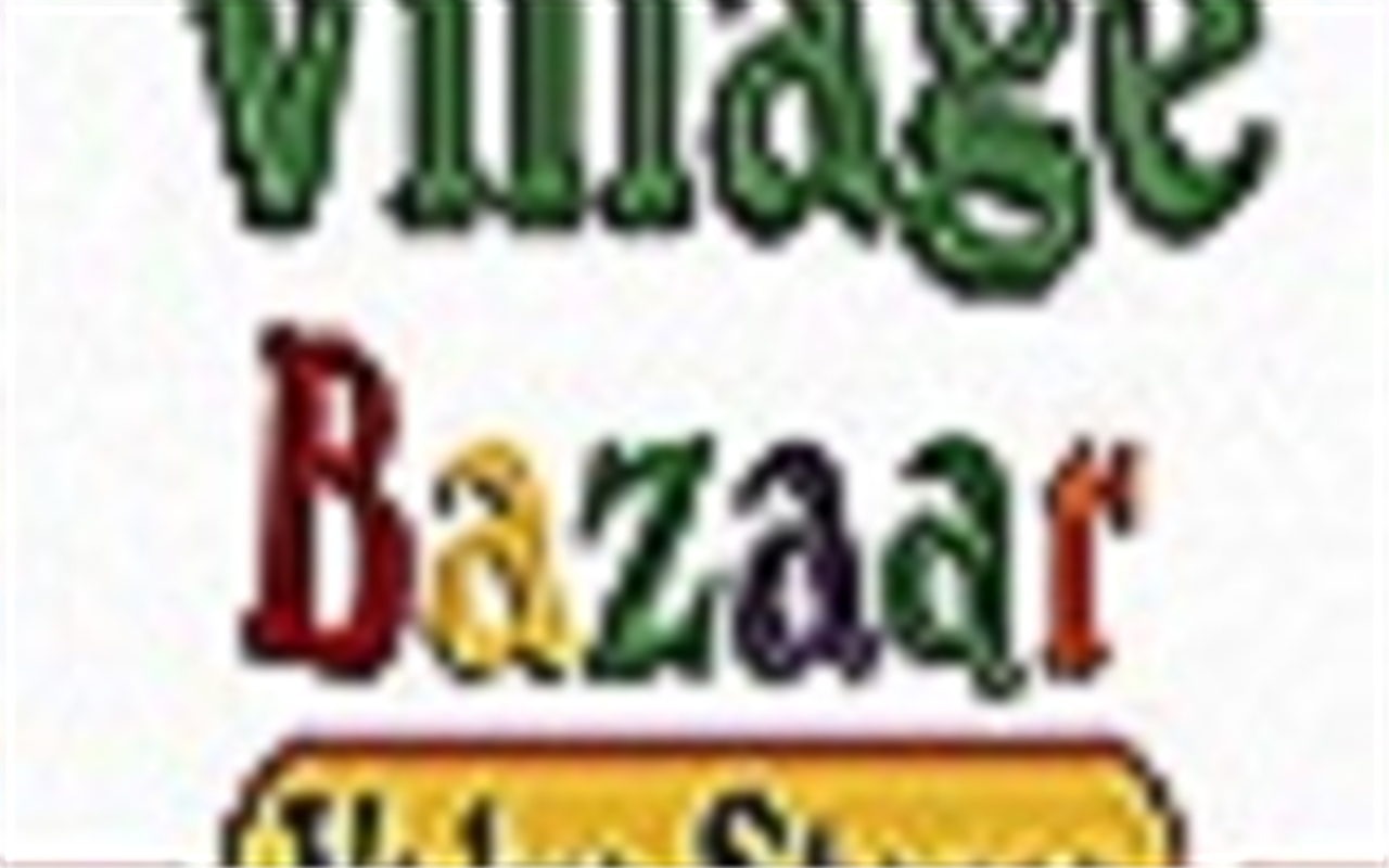 Village Bazaar Value Stores:Amazon.com:Appstore for Android