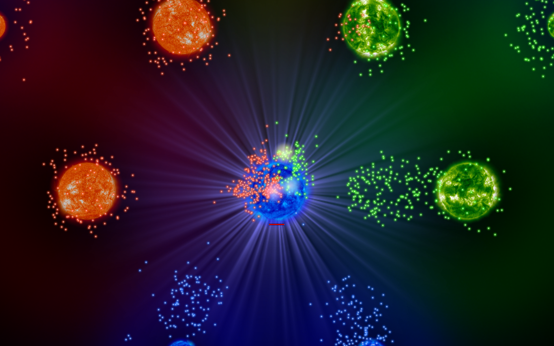 Auralux:Amazon.com:Appstore for Android