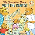 Elmo Visits the Dentist (Sesame Street (Dalmatian Press)): Dalmatian ...
