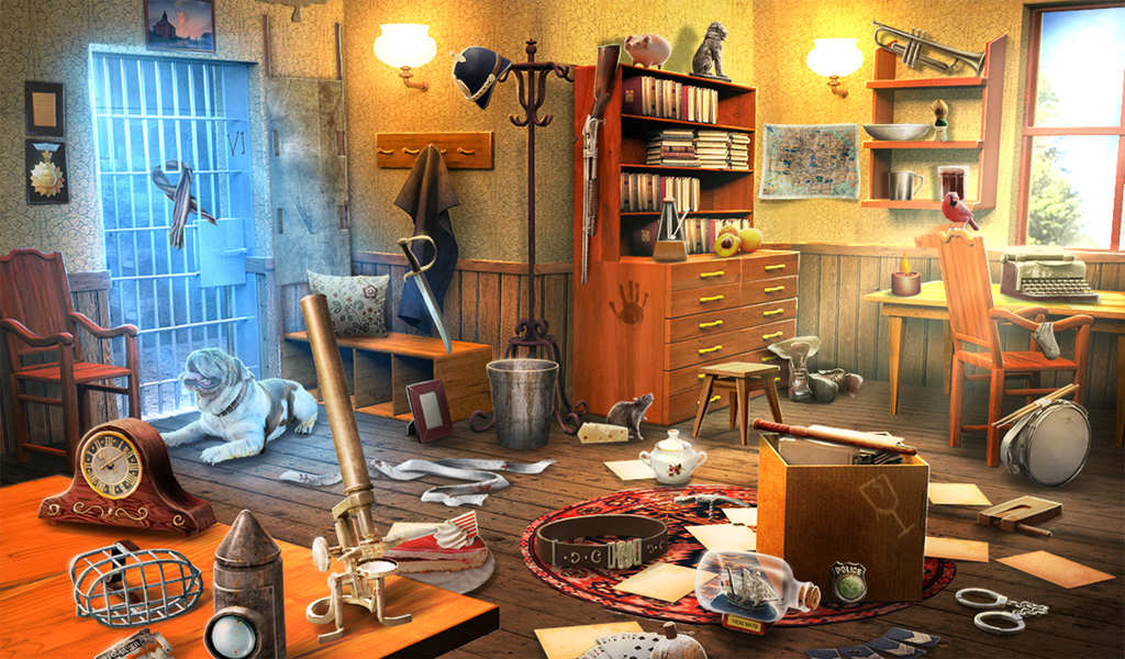 Free Online Hidden Object Games For Adults Bapagain Free Online Hidden Object Games For Adults Bapagain