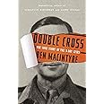 Double Cross: The True Story of the D-Day Spies: Macintyre, Ben ...