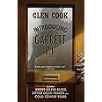 Amazon.com: Introducing Garrett, P.I.: 9780451463975: Cook, Glen: Books