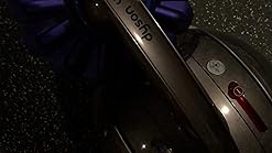 Amazon.com - Dyson DC39 Animal canister vacuum cleaner - Household ...