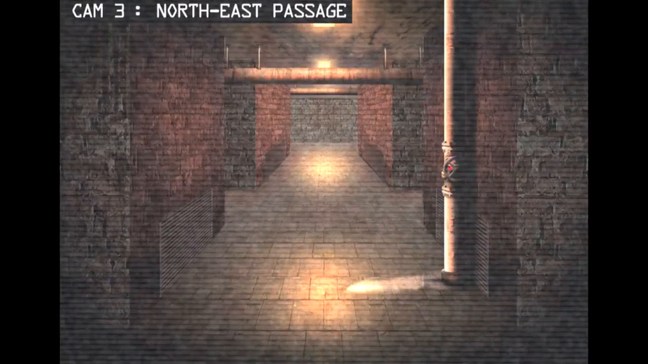 Asylum Night Shift 2 - Five Nights Survival Horror - App on Amazon Appstore