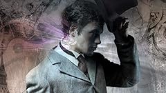 Amazon.com: Clockwork Angel (Infernal Devices, Book 1) (The Infernal ...