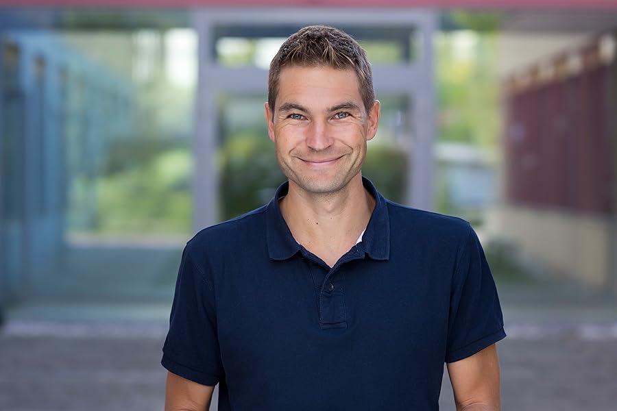 Die Weißen Wölfe: Amazon.de: Hörndler, Hannes: Bücher