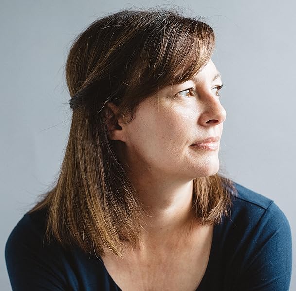 The Light Jar: Amazon.co.uk: Lisa Thompson: 9781407171289: Books