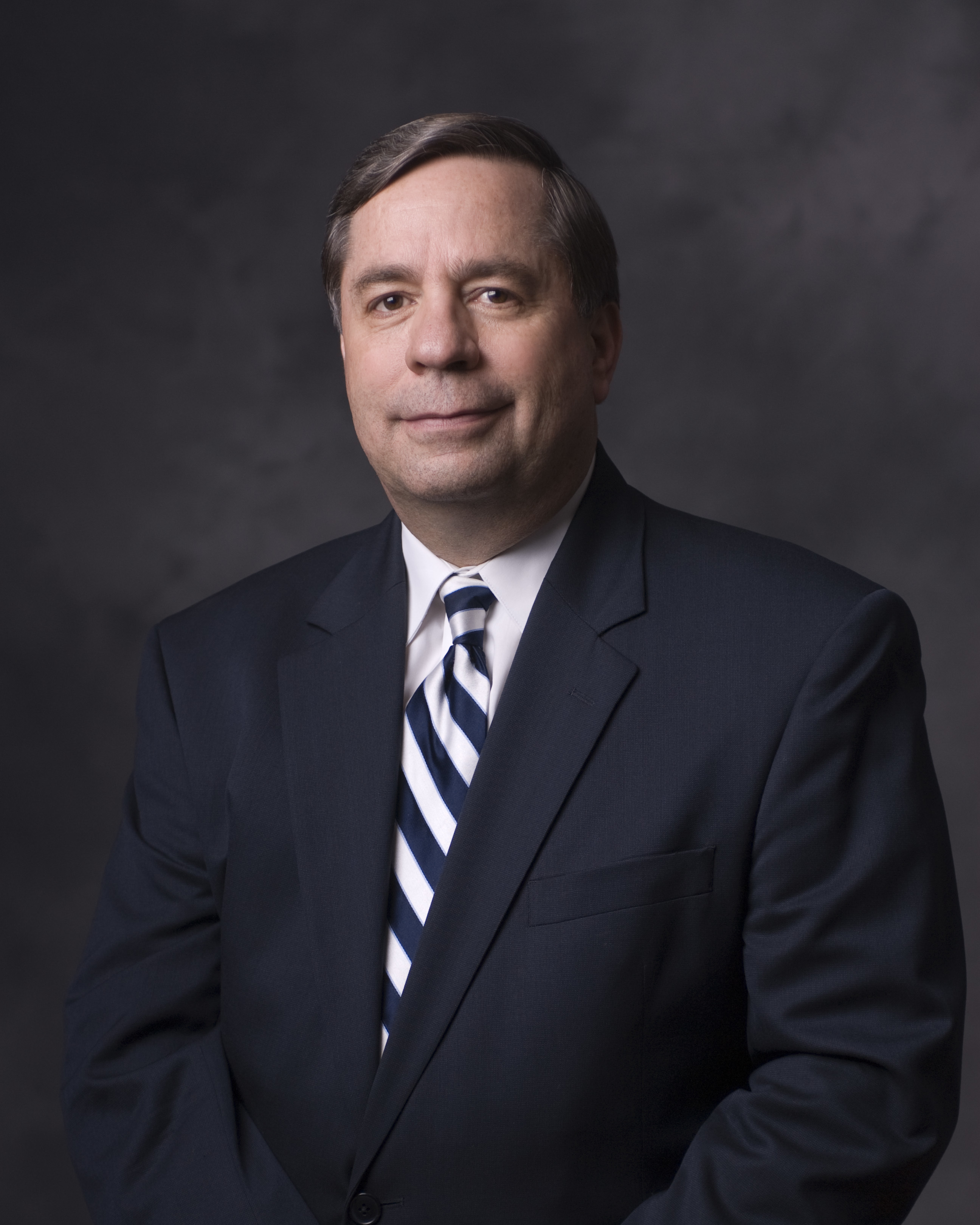 Kenneth M. Page – Audio Books, Best Sellers, Author Bio | Audible.com