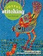Fanciful Stitches, Colorful Quilts: 11 Easy Applique Projects to ...