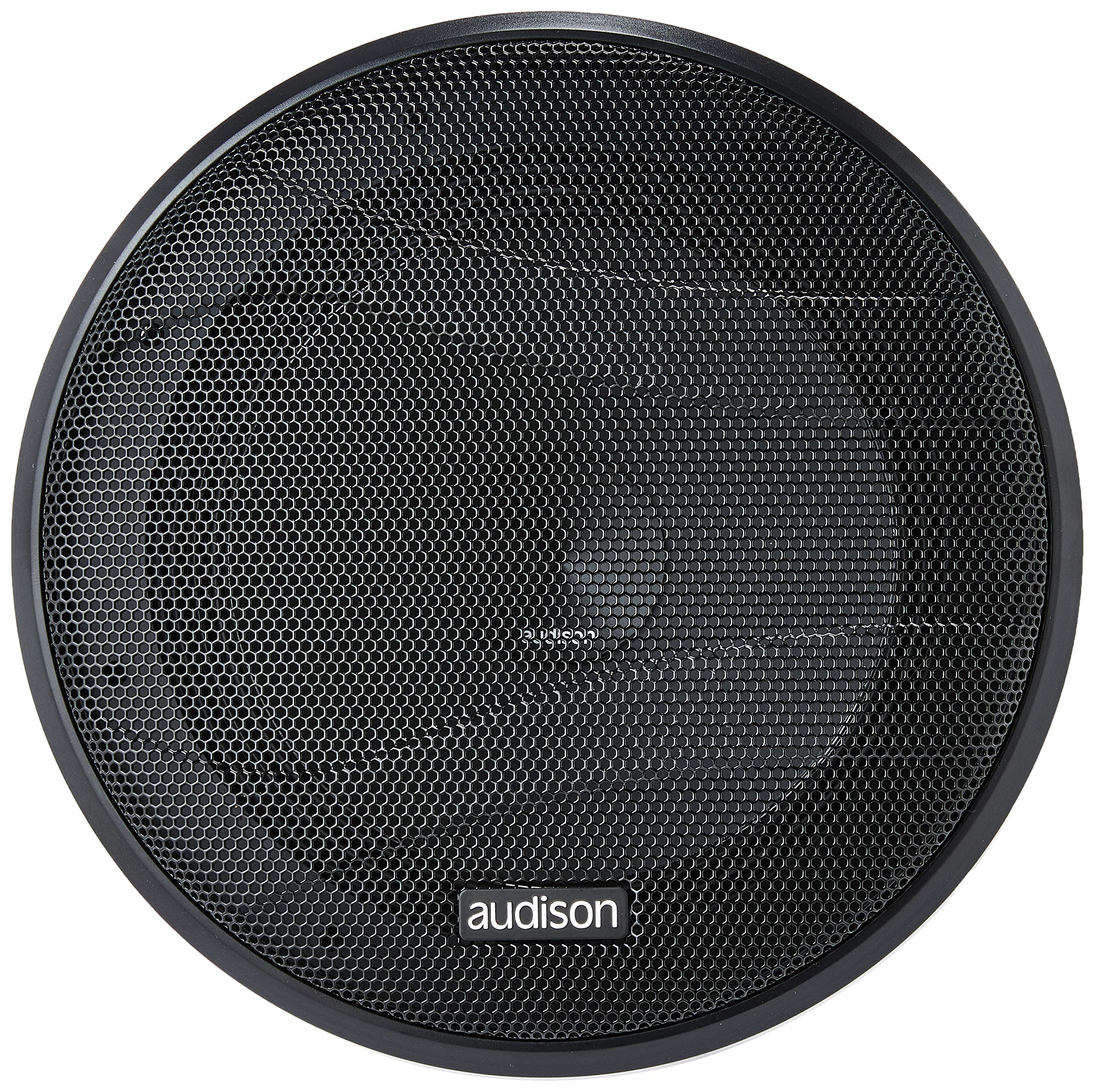 Mua Audison Woofer 20 cm 200 Mm Woofer Grilles 1 Pair trên Amazon Mỹ ...