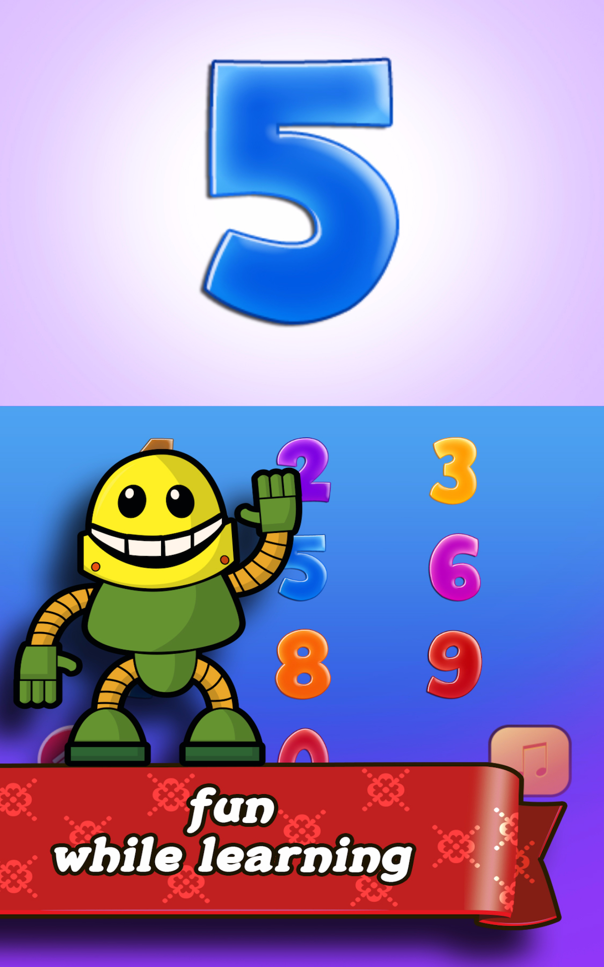 Preschool and Kindergarten Learning Games:Amazon.co.uk:Appstore for Android