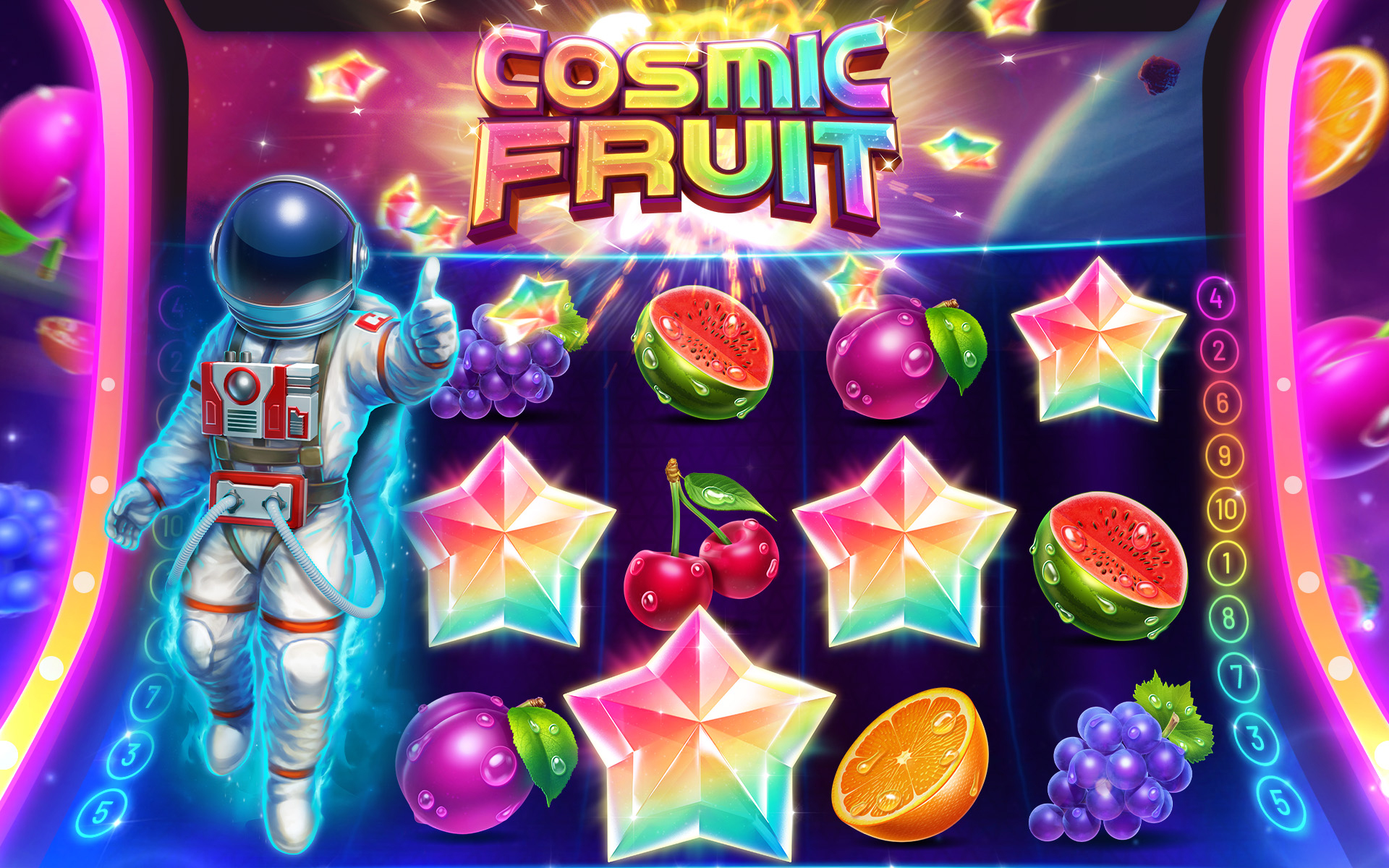 Huuuge Casino:Amazon.fr:Appstore for Android