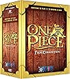 One Piece - Film Collection (15 DVD): Amazon.it: Eiichiro Oda, Mamoru ...