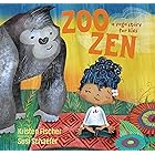 Amazon.com: I am Fearless: A Yoga Story for Kids and Superheroes eBook ...