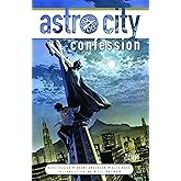Life in the Big City (Astro City, Vol. 1): Busiek, Kurt: 9781563895517 ...