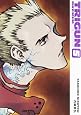 Trigun: Multiple Bullets: Yasuhiro Nightow, Boichi, Masakazu Ishiguro ...