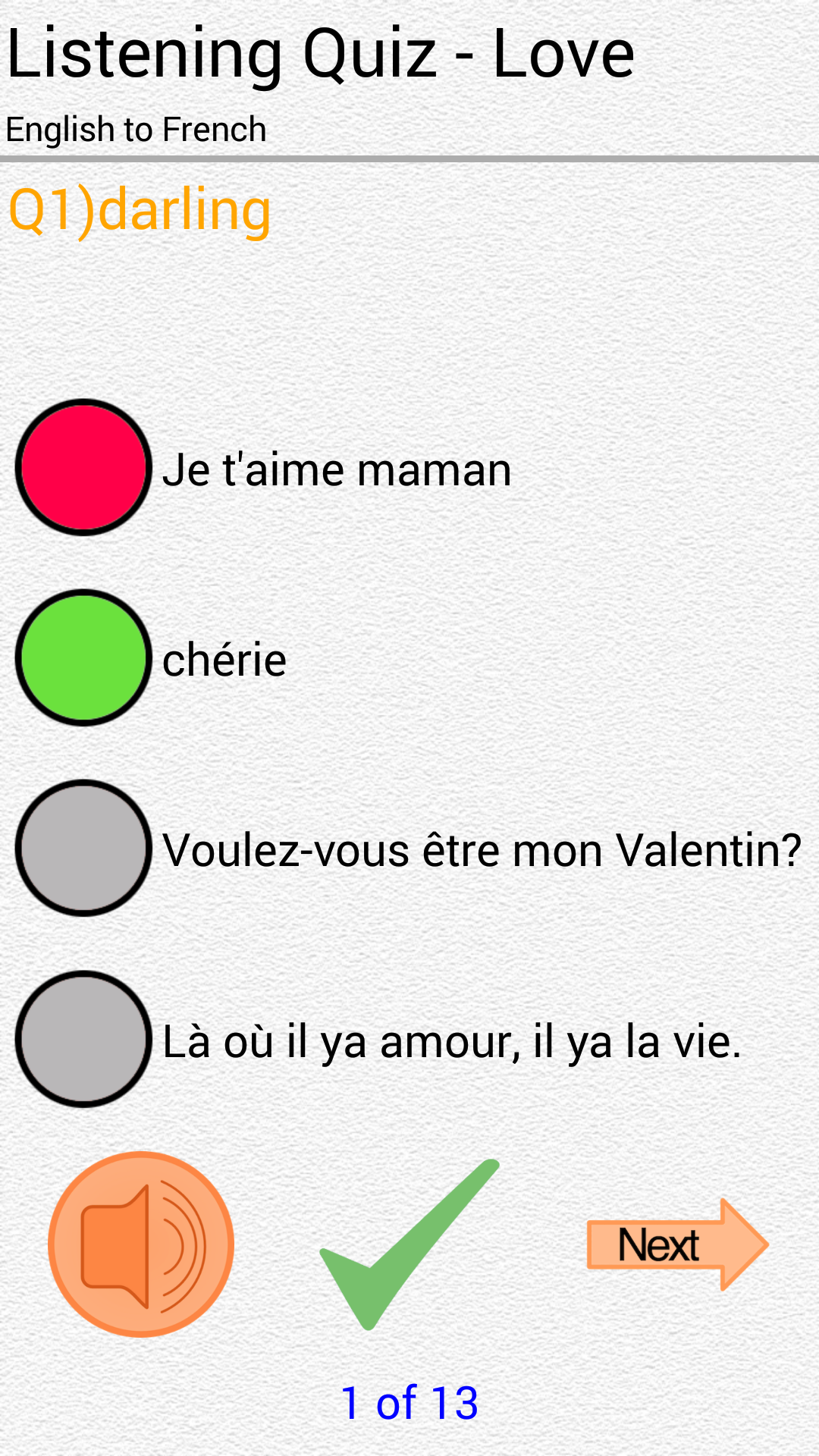 Learn French For Beginners Amazon es Appstore Para Android