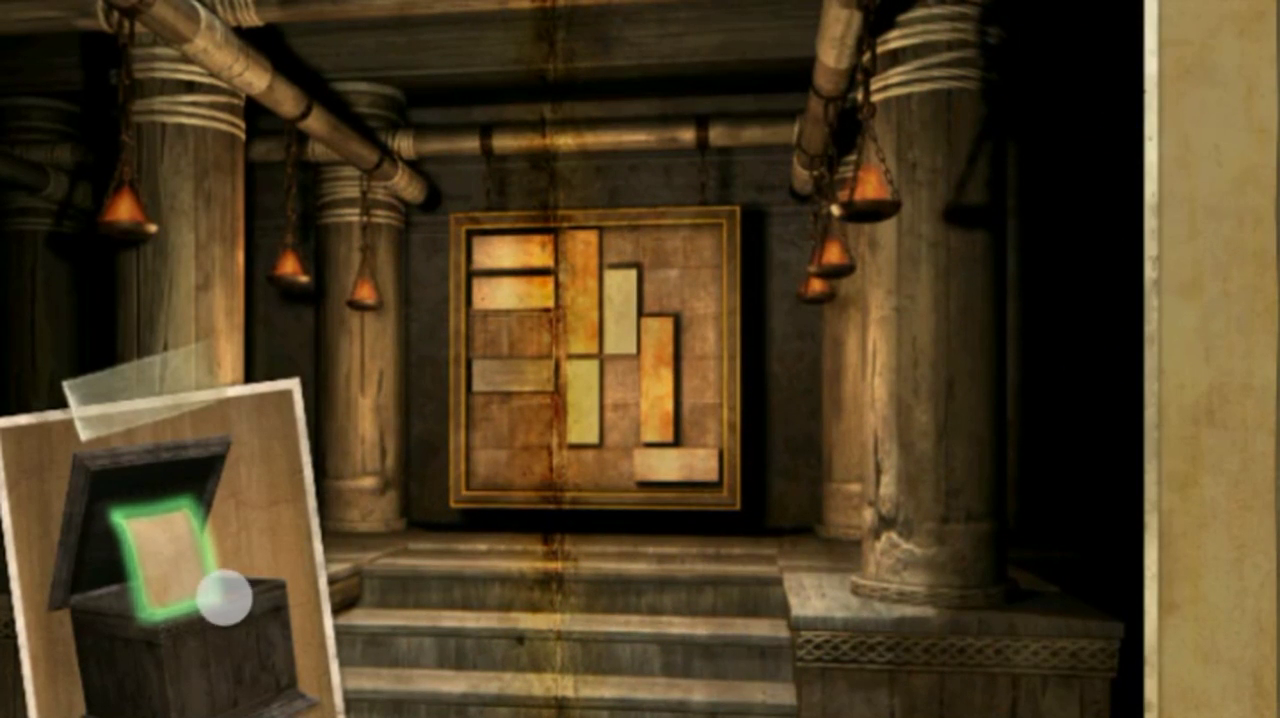 Azada - App on Amazon Appstore