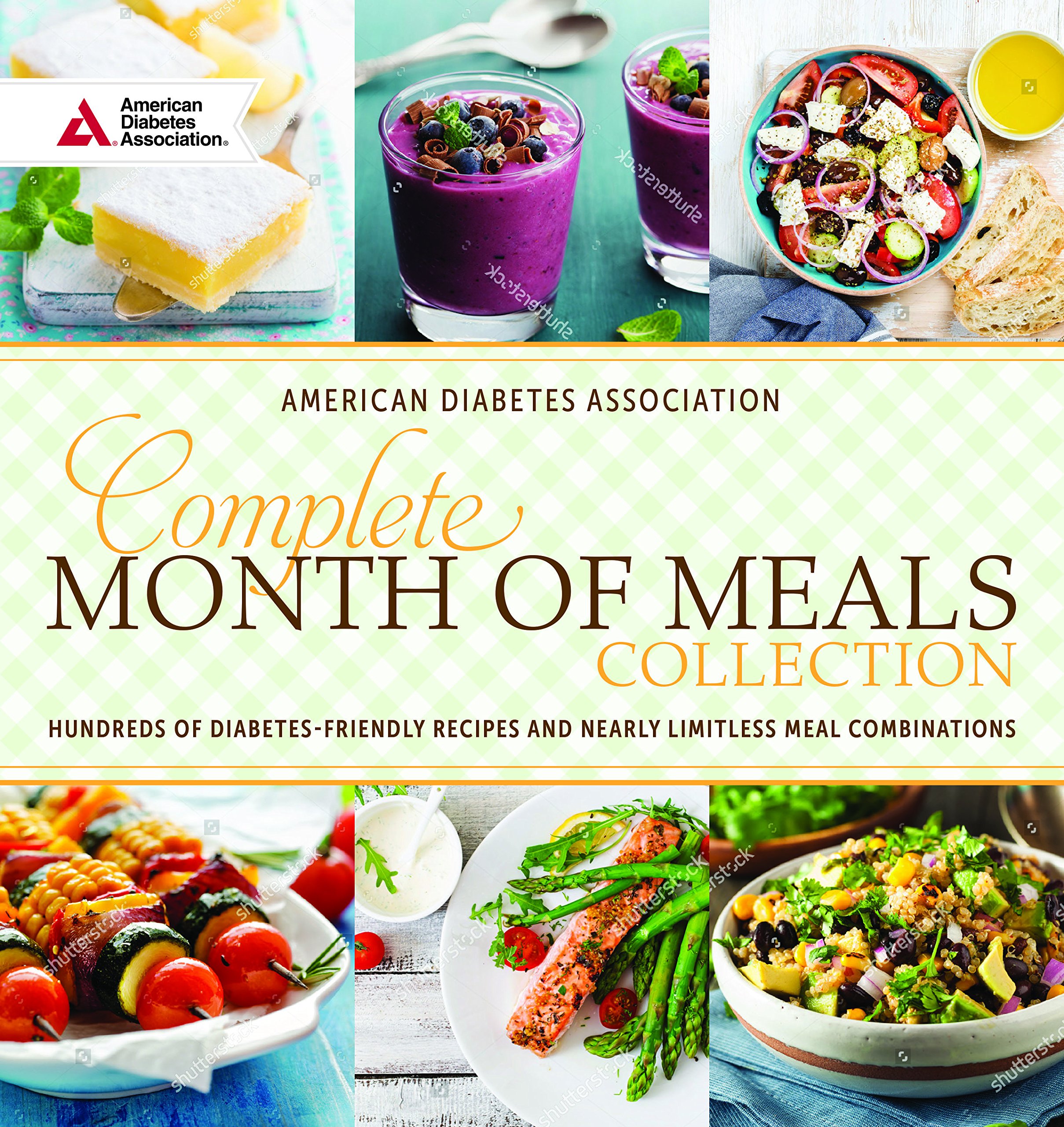 American Diabetes Association Snack Ideas DiabetesWalls