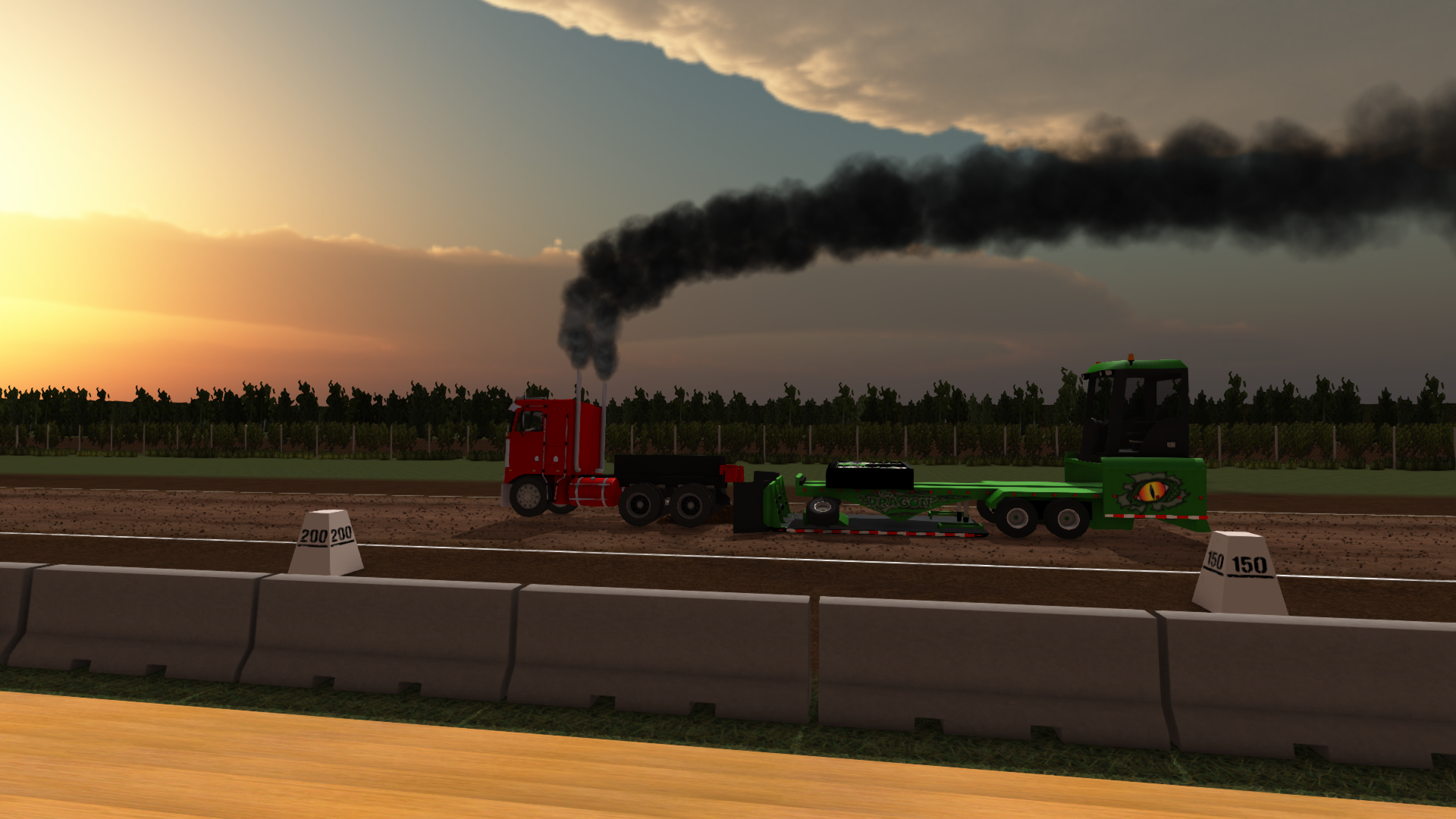 Pulling USA 2:Amazon.com:Appstore for Android