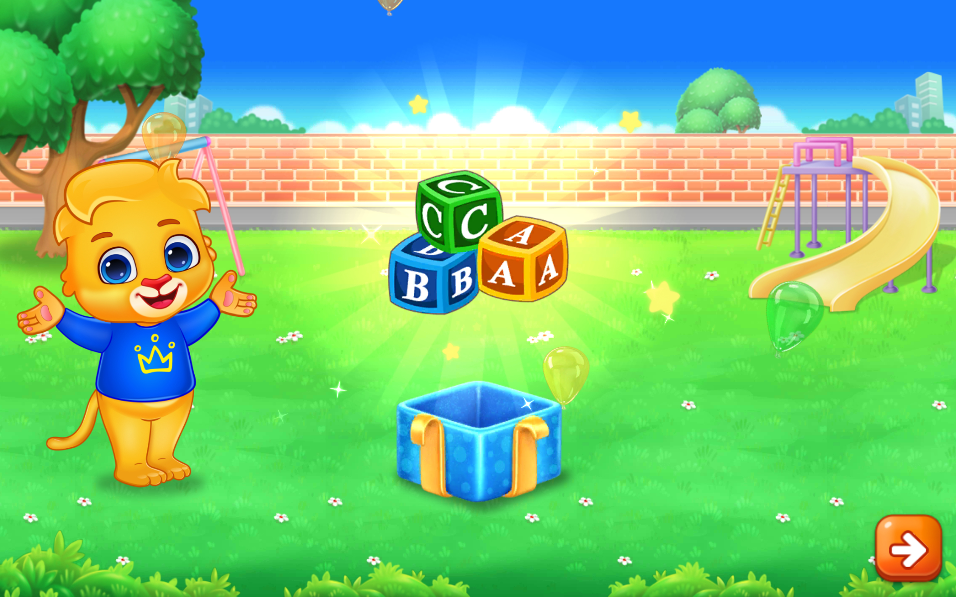 Best Times Table Games Online BEST GAMES WALKTHROUGH