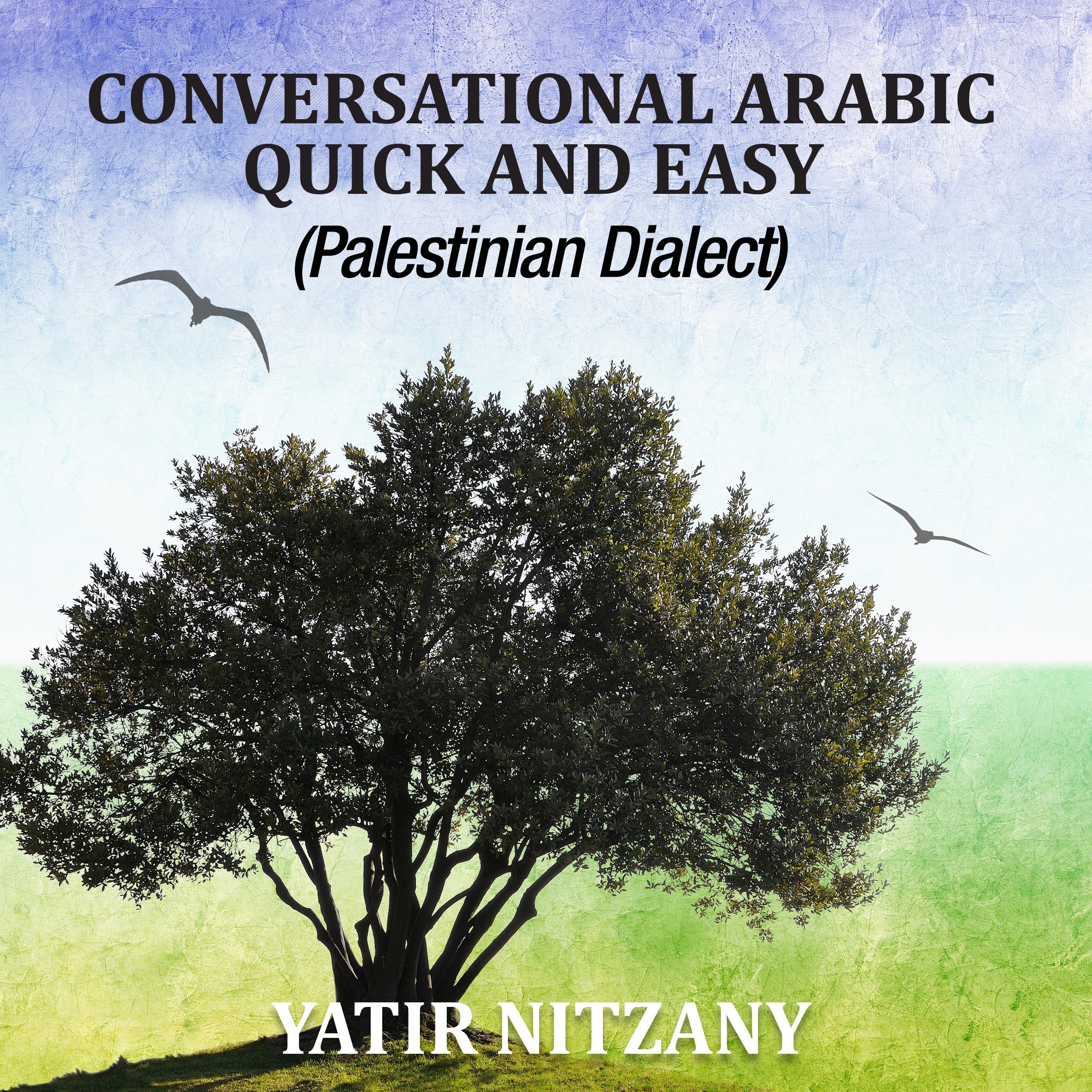Arabic Bahrain | Buy Online | Whizz Others