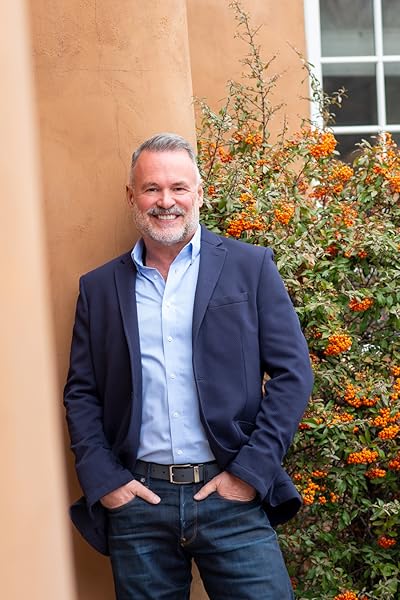 Creating Cultures of Thinking: The 8 Forces We Must Master to Truly ...