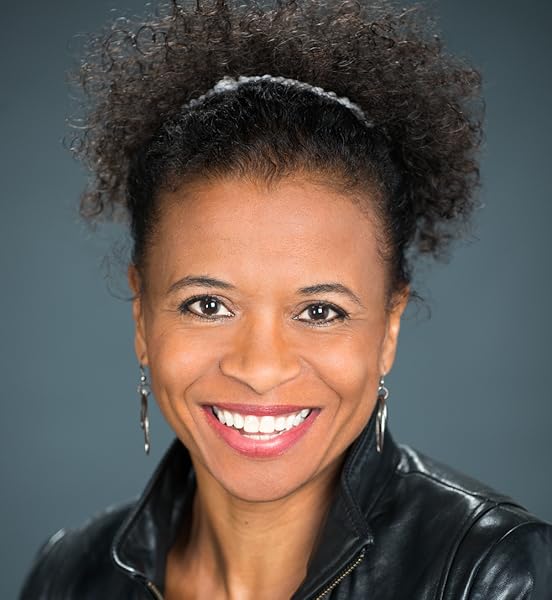 Sin Club: Rachelle Chase: 9780758216519: Amazon.com: Books