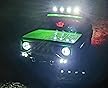 Amazon.com: Redcat Gen8 16 LED Light Kit with Control Box RER11650 ...