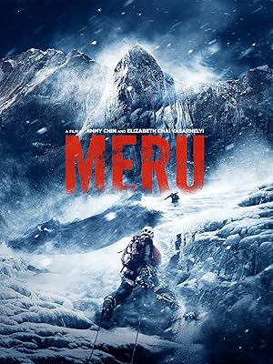 Watch Meru | Prime Video