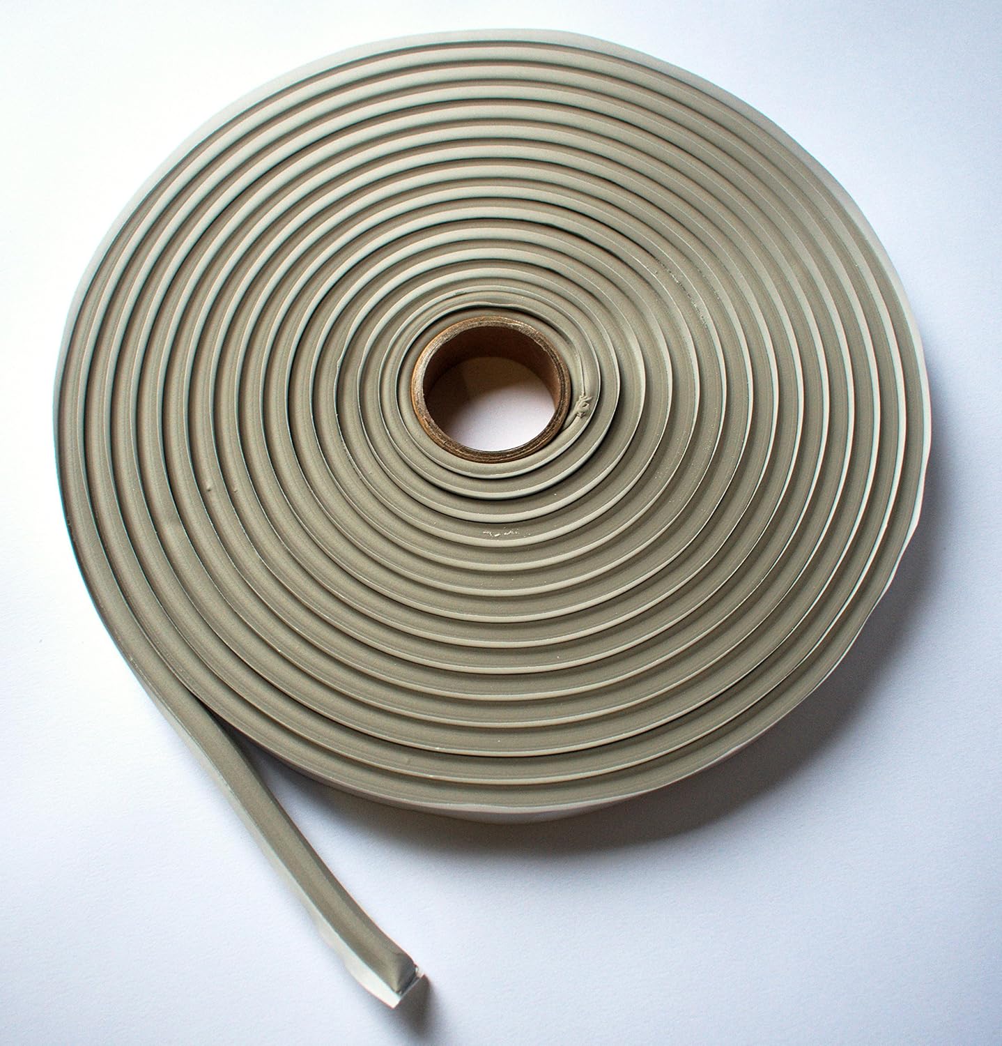 Reemo High Performance Butyl Sealing Tape – 8mm Bead x 6m Length – BigaMart