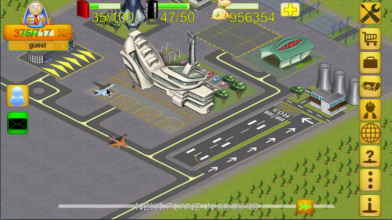Airport Ops Elite:www.amazon.com:Appstore for Android