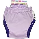 Amazon.com : Best Bottom Potty Training Kit, Bubblegum, Medium : Toilet ...