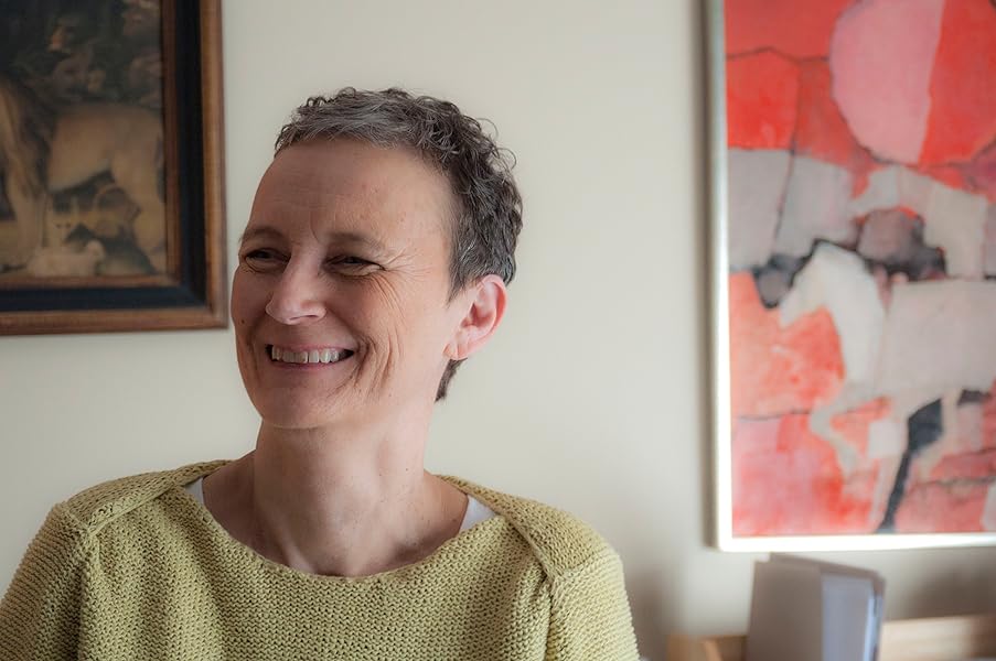 Veritas - Kindle edition by Laughlin, Anne. Literature & Fiction Kindle ...