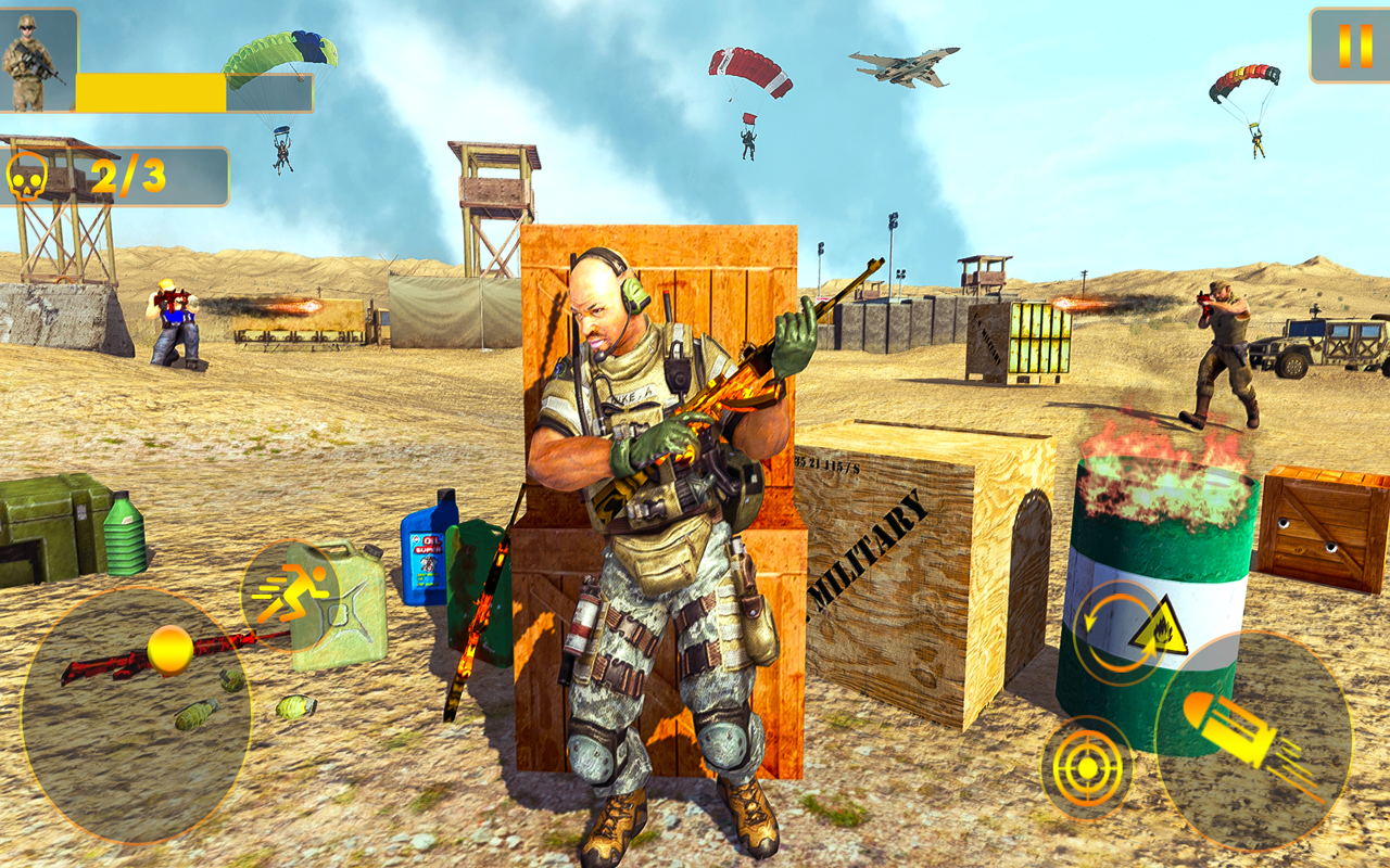 Gun Game Offline Aim Shoot Game 2020 Amazon ca Appstore For Android gun-game-offline-aim-shoot-game-2020-amazon-ca-appstore-for-android