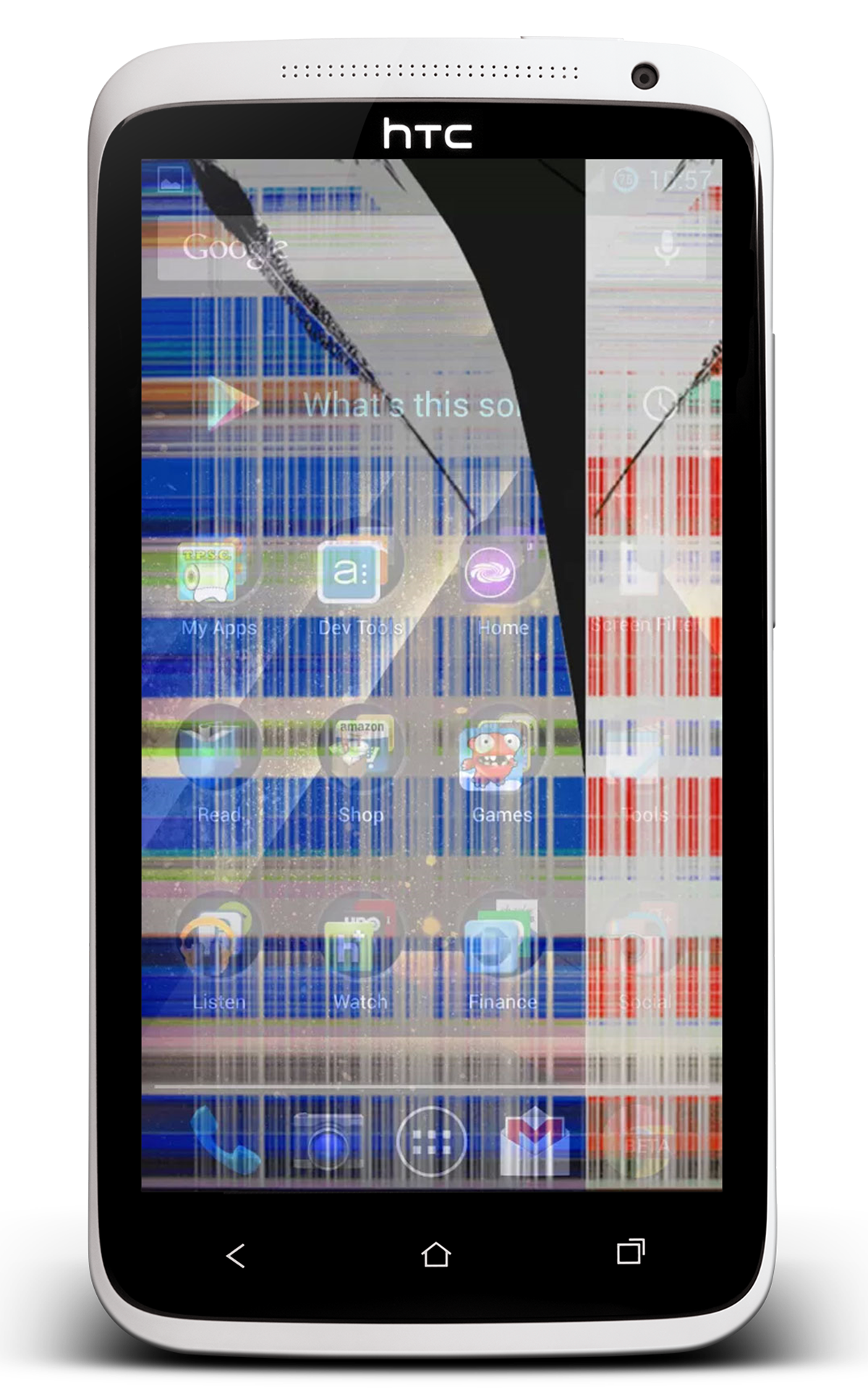 13 Best Sites To Download Cracked Android Apps Apk In 2021 Hacked App 13 Best Sites To Download Cracked Android Apps Apk In 2021 Hacked App